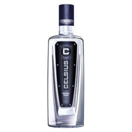 Degv. Celsius Original 40%